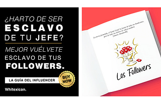 El Taims | ST | Substack