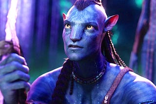 Stat Significant | Daniel Parris | Substack