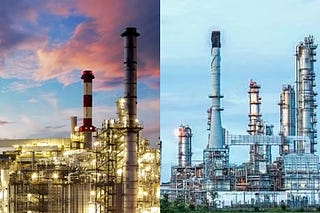 Calvin's thoughts | calvinfroedge | Substack