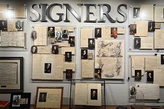 WallBuilders’s Substack | Substack