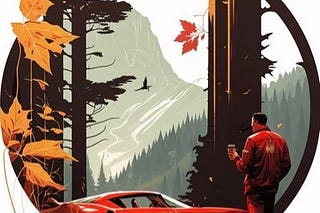 BowTiedBroke’s Substack | Substack