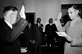 Macroscience | Tim Hwang | Substack