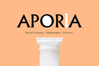 Noah’s Newsletter | Noah Carl | Substack