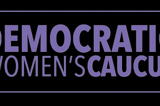 Kara Dansky's Substack | Substack