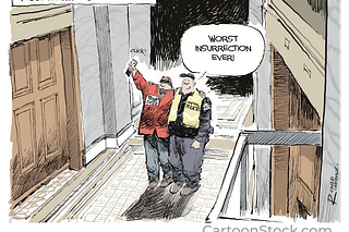 Santa Barbara Current | Substack