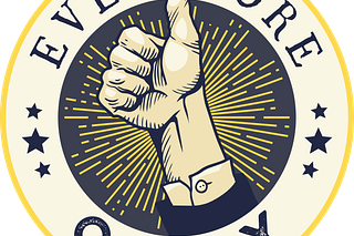 Archive - Okay History