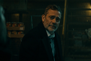 Episodic Medium | Myles McNutt | Substack