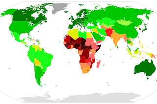 Denis’s Substack | Denis Rancourt | Substack