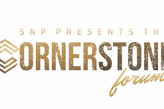 Shaun Newman Podcast Substack | Substack