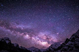 Overcoming Bias | Robin Hanson | Substack