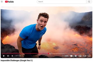 Newcomer | Eric Newcomer | Substack