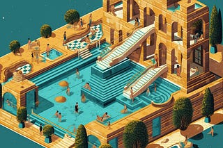 👀📈 CEOWatcher | Connor | Substack