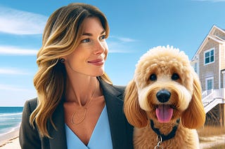 xclr8 | David Haas | Substack