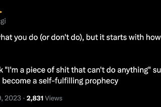 a_real_society’s Substack | Substack