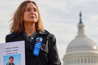 After Babel | Jon Haidt | Substack