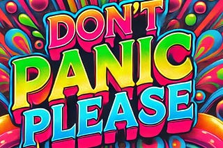 Archive - Blocked and Reported