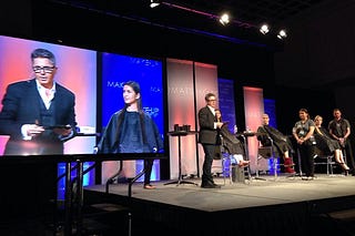 IN MY KIT® | Kevin James Bennett | Substack