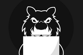 Stay SaaSy | Substack