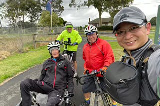 John’s 100 Out of 50 | John Yu | Substack