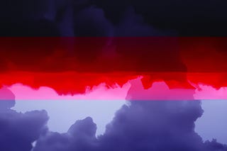 The Next 30 Trips | Ben Kellie | Substack