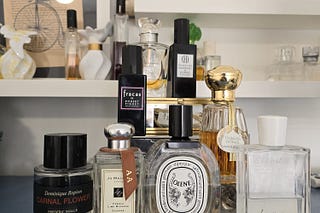 Leer por leer | Amaya Ascunce | Substack