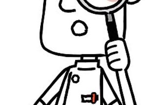 Finding Compounder's Substack | Substack