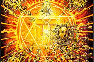 Charles Eisenstein | Substack