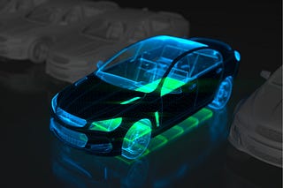 Tech Buzz China Insider | Substack