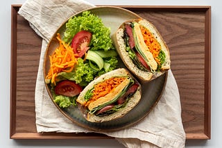 Understandably by Bill Murphy Jr. | Substack