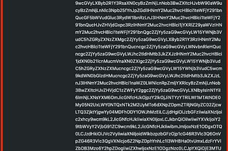 The Web Scraping Club | Pierluigi Vinciguerra | Substack