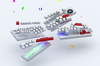 Device Hideout | synccreation | Substack