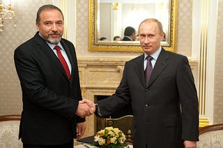 Arthuriana | Arthur Bloom | Substack