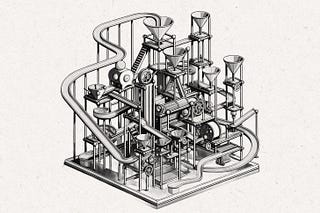 Sam Harris | Substack