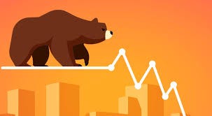 Bristlemoon Capital | Substack