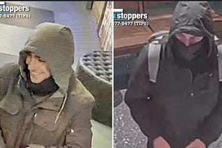 Steve Sailer | Substack