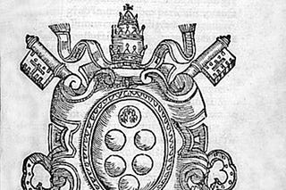 The Priory | Karen Swallow Prior | Substack