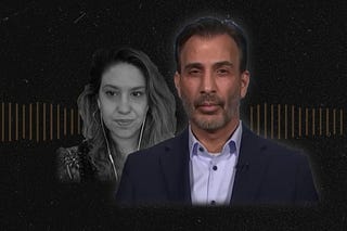 husseini | Sam Husseini | Substack