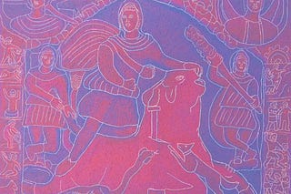 OnlyOnly | Alex Sparks | Substack