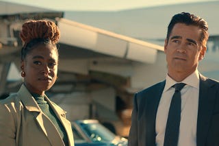 Decoding TV | Substack