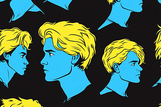 LE GROVE | Pedro | Substack