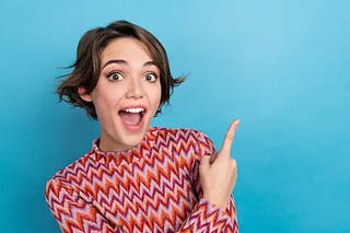 Vibrant Life | Jennifer Margulis | Substack