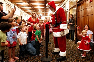 gVille | Bryan Eastman | Substack