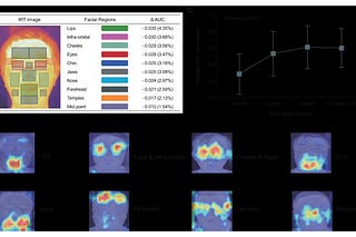 Doctor Penguin Weekly | Substack