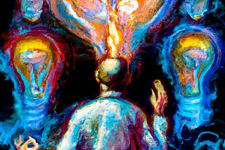 Digital Native | Rex Woodbury | Substack