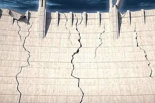 Pretium Insights | JD Breen | Substack