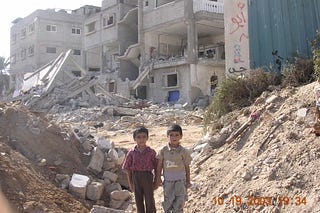 Starhawk’s Substack | Substack