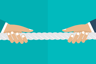 Implications, by Scott Belsky | Substack