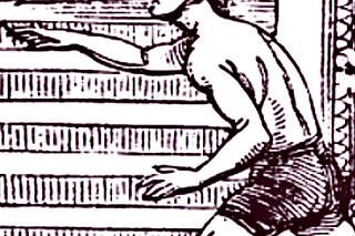 ULTRAPHYSICAL | Joe Lombardo | Substack