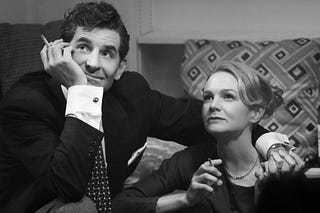 Cup of Coffee by Craig Calcaterra | Substack