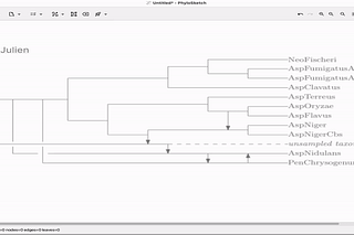 Paired Ends | Stephen Turner | Substack